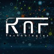 RNF Technologies - Birmingham, AL - Alignable