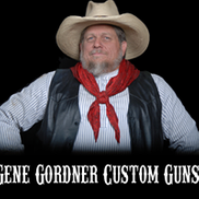 Gene Gordner Custom Guns - Kalispell, MT - Alignable