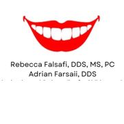TMJ/TMD Treatment by Falsafi Rebecca DDS MS pc in East Amherst Area ...