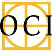 Orthopedic Center of Illinois - Springfield, IL - Alignable