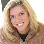 Kate Brindle - Owosso, MI - Alignable