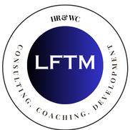 LFTM (Lift Them) - Anaheim, CA - Alignable