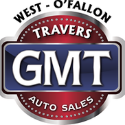 GMT Auto Sales-West - O Fallon, MO - Alignable