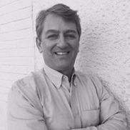William Alverson CPA - Webster Groves, MO - Alignable