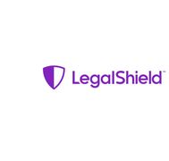 PPLSI LegalShield and IDShield Presentation by Ladies of Justice by ...