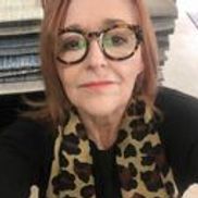 Nancy Sublette Design, LLC - Chicago, IL - Alignable