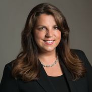 Caroline White, REALTOR & Military Relocation Professional - Alignable