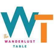The Wanderlust Table Personal Chef Service - Alignable