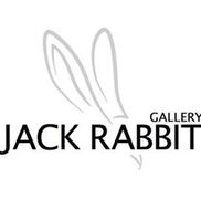 Jack Rabbit Gallery - Houston, TX - Alignable