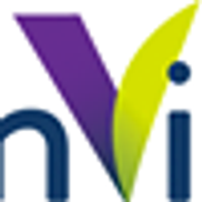 Invida Financial - Roseville, CA - Alignable