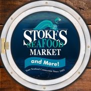Stokes Seafood Market and More! - Leesburg, FL - Alignable