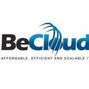 BeCloud LLC. - Jackson, MS - Alignable
