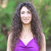 Tamara Dombayan - San Diego, CA - Alignable