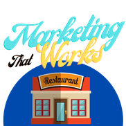 Talon Local Marketing Group - Newport News, VA - Alignable