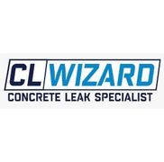 CL WIZARD LLC | Concrete Leak Specialist - Alignable