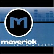 Maverick Entertainment Group - Thunder Bay, ON - Alignable