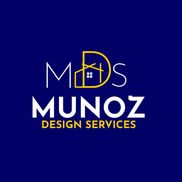 Munoz Design Services - Houston, TX - Alignable