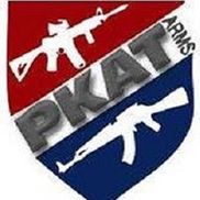 PKAT ARMS INC. - Newport, NC - Alignable