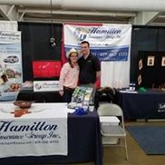 Hamilton Insurance Group, Inc - Mansfield, OH - Alignable