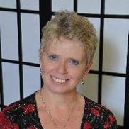 Jennifer To The Rescue - Fishers, IN - Alignable