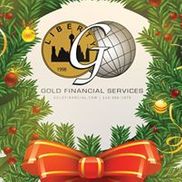 Gold Financial Services - San Antonio, TX - Alignable