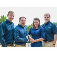 Blue Logic Solutions LLC - Colorado Springs, CO - Alignable