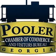 Pooler Chamber Of Commerce - Pooler, GA - Alignable