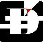 SunPlus Data Group, Inc. - Lilburn, GA - Alignable