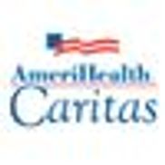 AmeriHealth Caritas Family of Companies - Alignable