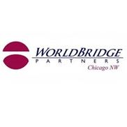 WorldBridge Partners Chicago NW - Lake Zurich, IL - Alignable