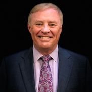 Law Offices of Robert J. McGowan - Howell, NJ - Alignable