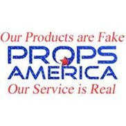 Props America - Mchenry, IL - Alignable