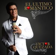 SUMMER CONCERT SERIES by Victor Quezada in Perth Amboy, NJ - Alignable