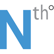 Nth Degree Media and Management Group, Inc. - Alignable
