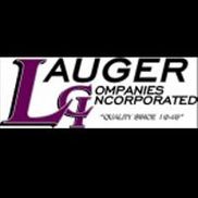 Lauger Companies Inc - Victoria, TX - Alignable
