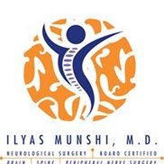 Ilyas Munshi, MD - Lafayette, LA - Alignable