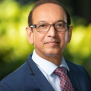 DESIGN EINSTEIN, Architecture and Interior Design, 3D Render Studio ...