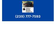 Mortuary Removal and Transport Dead Body Removal service by GULFSHORE ...