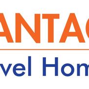 Advantage Plus Home Care - Roseville, CA - Alignable