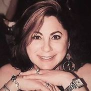 Marla Goldberg - Waukegan, IL - Alignable