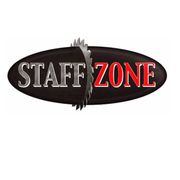 Staff Zone - Birmingham, AL - Alignable