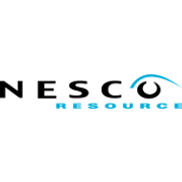 Nesco Resource - Stratford, CT - Alignable