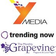 Y Media Services - Brentwood, CA - Alignable