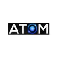 Atom Enterprises Inc. - Orlando, FL - Alignable