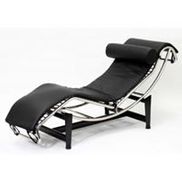 Underground Furniture - San Diego, CA - Alignable