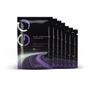 GOVVI USA - Carney, MD - Alignable