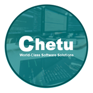 Chetu, Inc. - Plantation, FL - Alignable