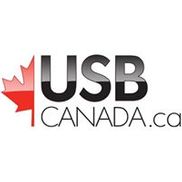 USB Canada - Montreal, QC - Alignable