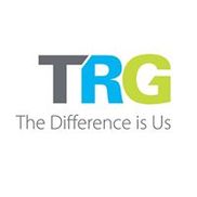 Technology Recovery Group - Westlake, OH - Alignable