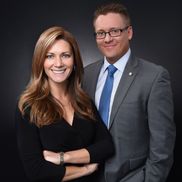 Chappelear and Associates - Anderson, SC - Alignable